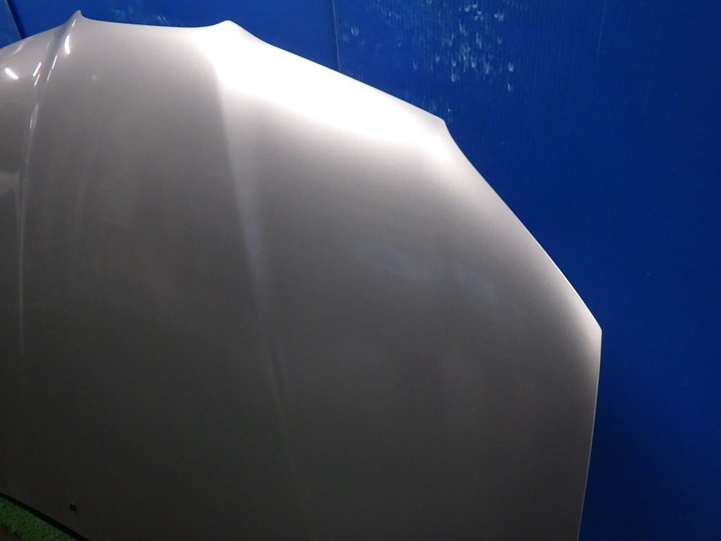 Yahoo!オークション - # 152651 スバル / インプレッサ / GG2 / 1.5I