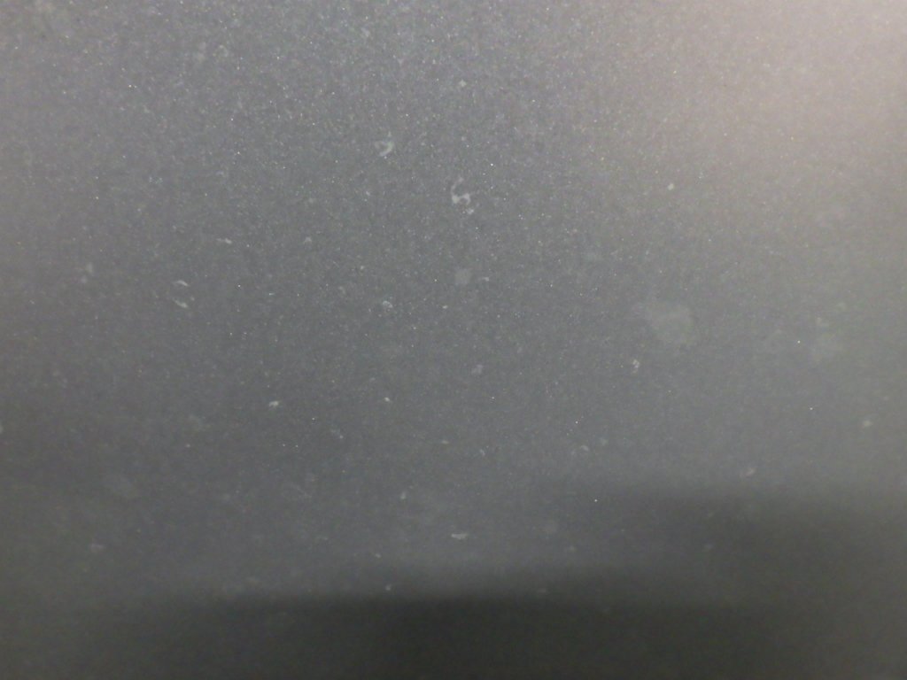 Yahoo!オークション - # 152564 日産 / キューブ / BZ11 / SX Limited...