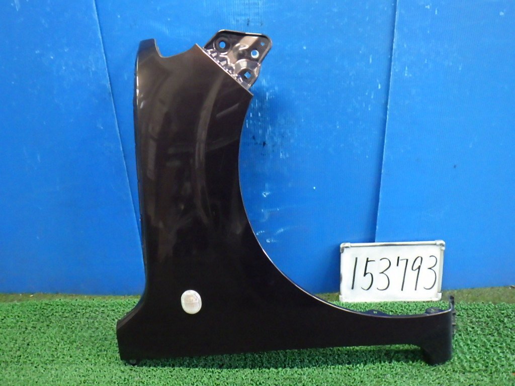 Yahoo!オークション - # 153793 ダイハツ / ミラココア / L675S / X