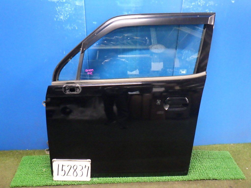 Yahoo!オークション - # 152837 ホンダ / ゼストスパーク / JE1 / W