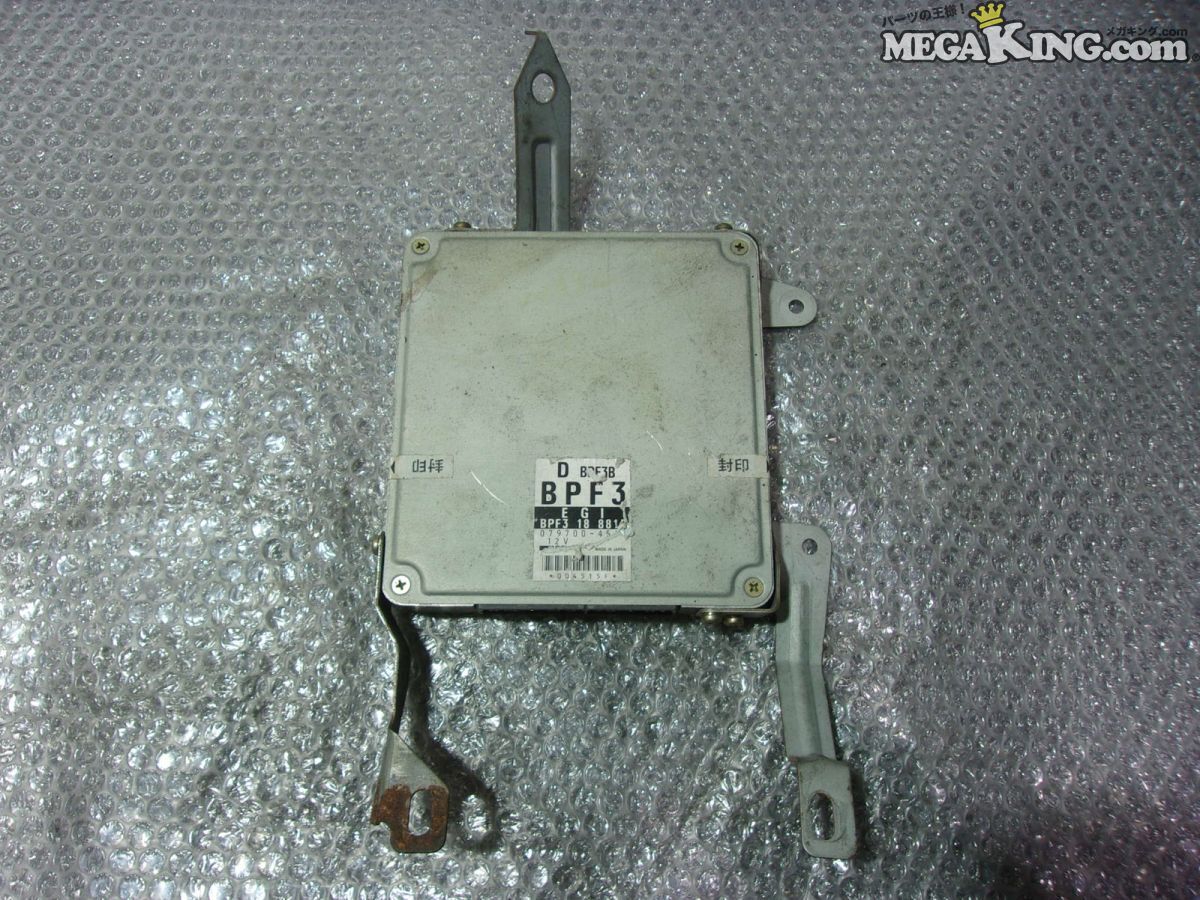 Yahoo!オークション - NA8C ロードスター MT マニュアル 純正 改 エン...