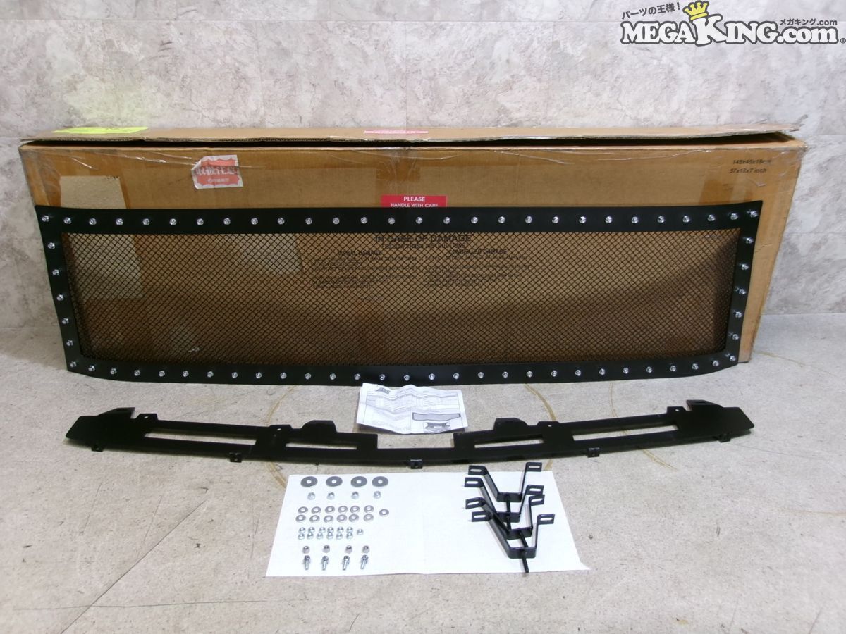 Yahoo!オークション - 即納 07y~10y シボレー シルバラード 2500 3500...