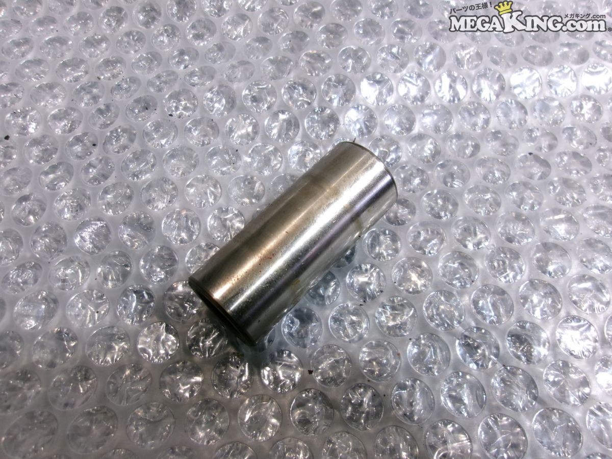 Yahoo!オークション - RB1 オデッセイ 純正 ノーマル ピストン 4個 K24...