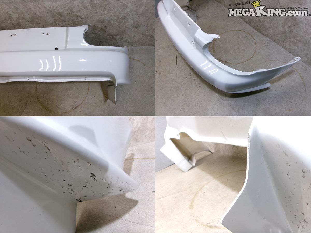 Yahoo!オークション - NB6C ロードスター GARAGE VARY ガレージベリー ...