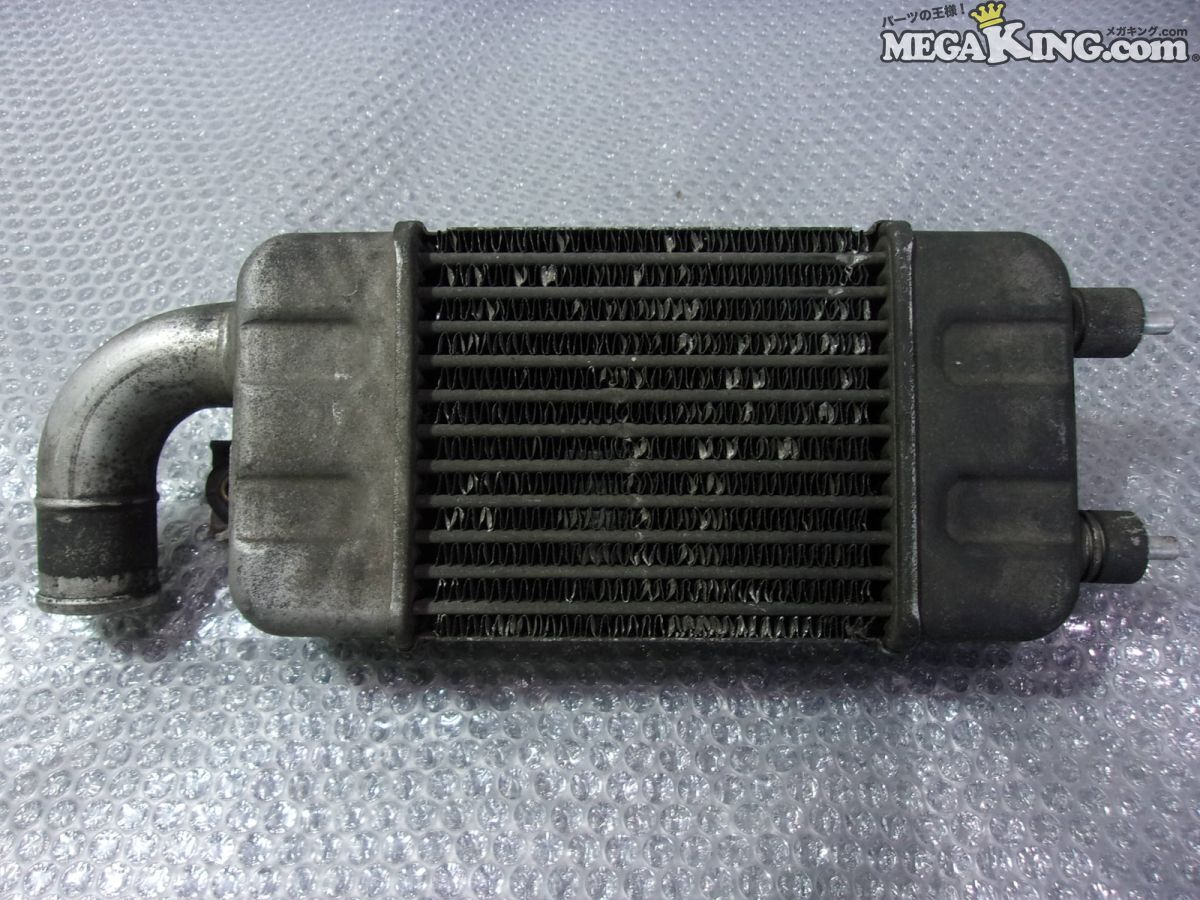 Yahoo!オークション - DA52 エブリィ エブリー 純正 ノーマル インター...