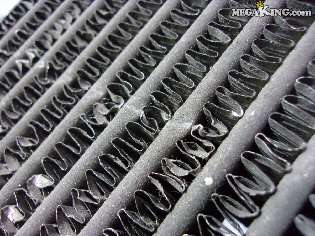 Yahoo!オークション - DA52 エブリィ エブリー 純正 ノーマル インター...