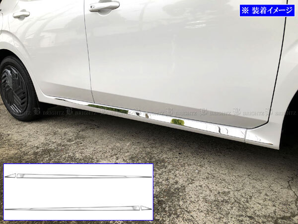 Yahoo!オークション - ノート E13 SNE13 後期 超鏡面 ステンレス メッ...