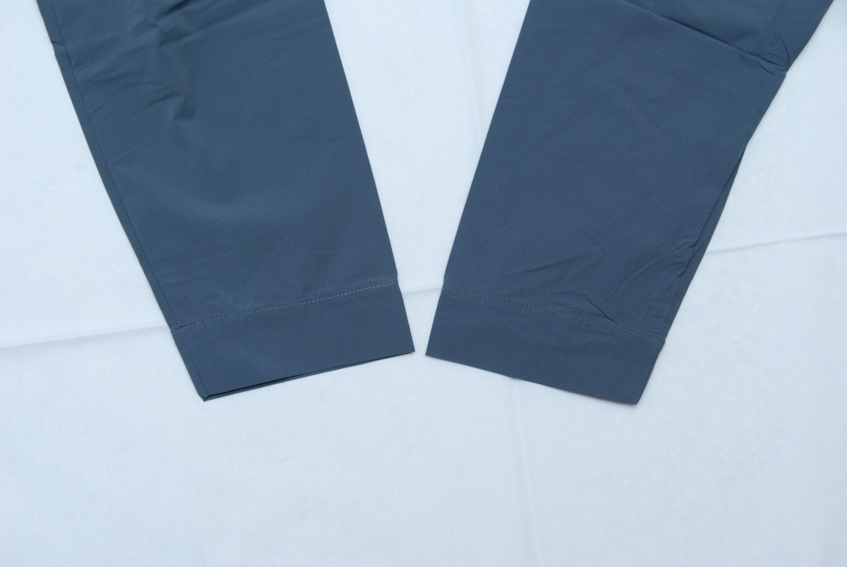 新品 Beyond Clothing Dashe L3 ジャケット マナティーグレー 新品 Beyond Clothing Dashe L3 ジャケット マナティーグレー