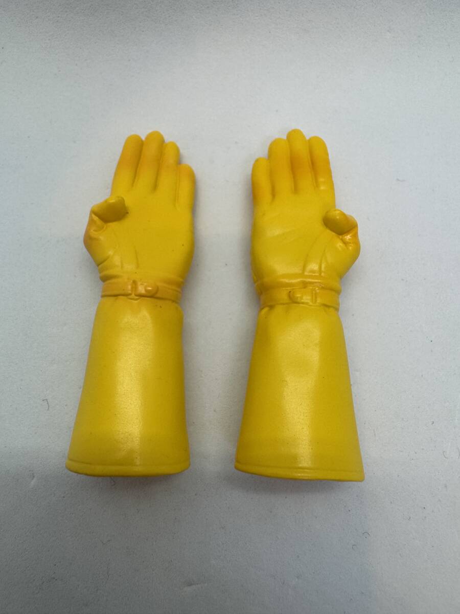 Yahoo!オークション - メディコムトイ RAH 1/6サイズ 仮面ライダー コ...