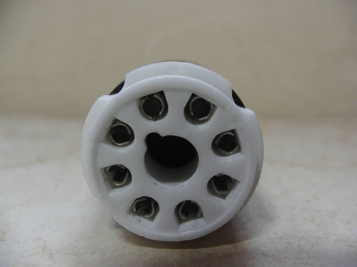 Yahoo!オークション - 6G6/6K6/6F6→6ZP1/41／42 変換アダプター