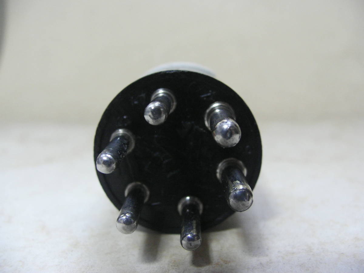 Yahoo!オークション - 6G6/6K6/6F6→6ZP1/41／42 変換アダプター