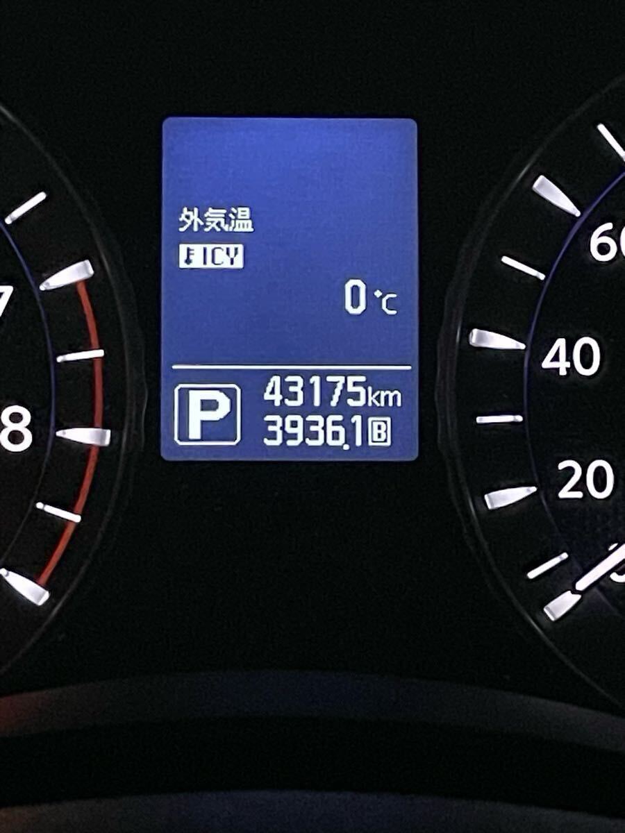 Yahoo!オークション - 日産 純正 HY51 Y51 51 フーガ ハイブリッド ノ...