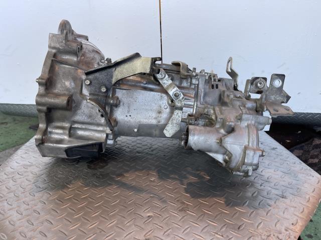 Yahoo!オークション - ハイゼット S331V MT マニュアル ミッション 330...