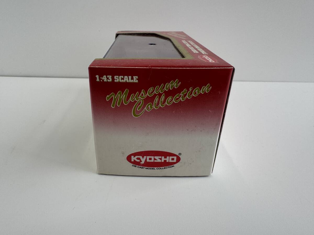 Yahoo!オークション - LANCIA 037 RALLY ‘83 Monte Carlo No.1 1 43 S...