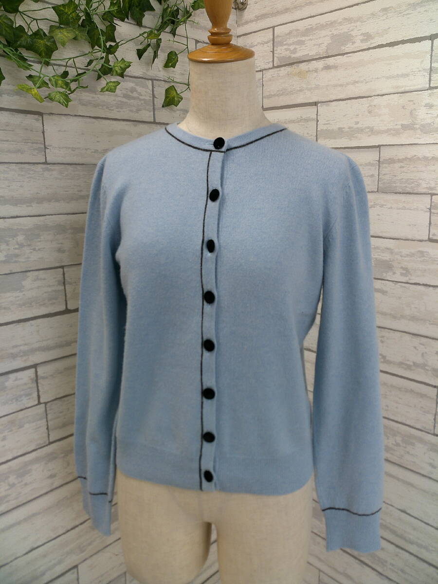 Yahoo!オークション - 【 151y】38 M カシミヤ100 LANVIN COLLECTION ...