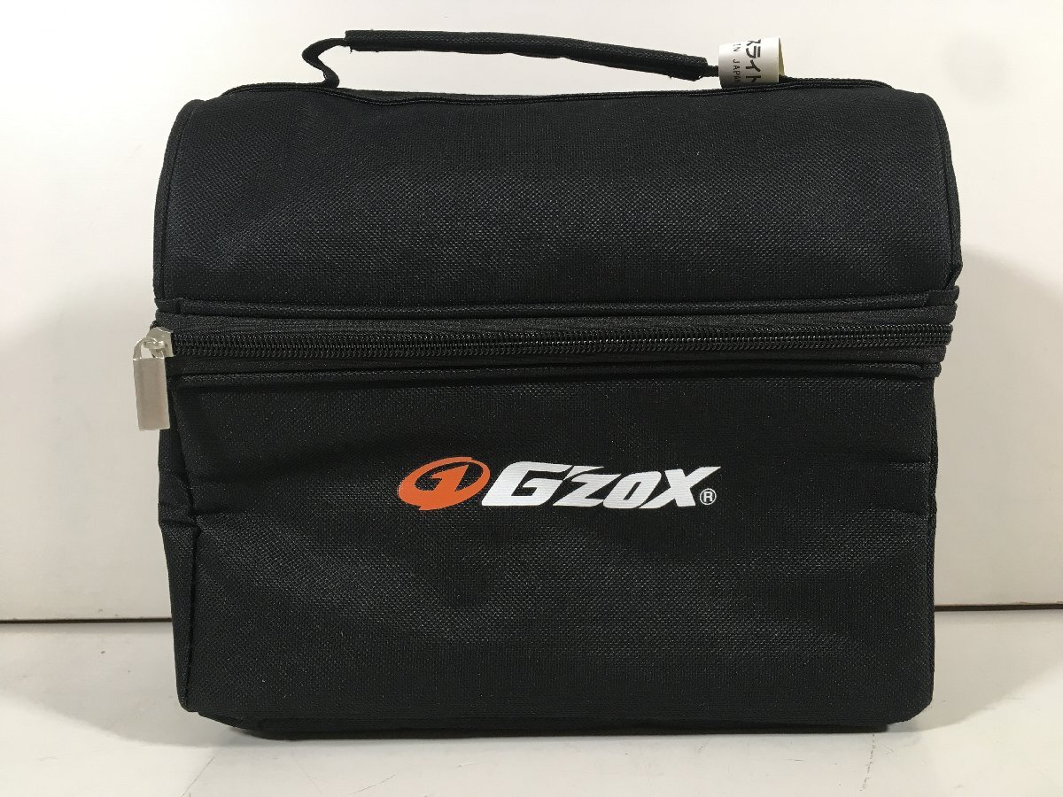 Yahoo!オークション - ソフト99 コーポレーション G'ZOX 撥水メンテナ...