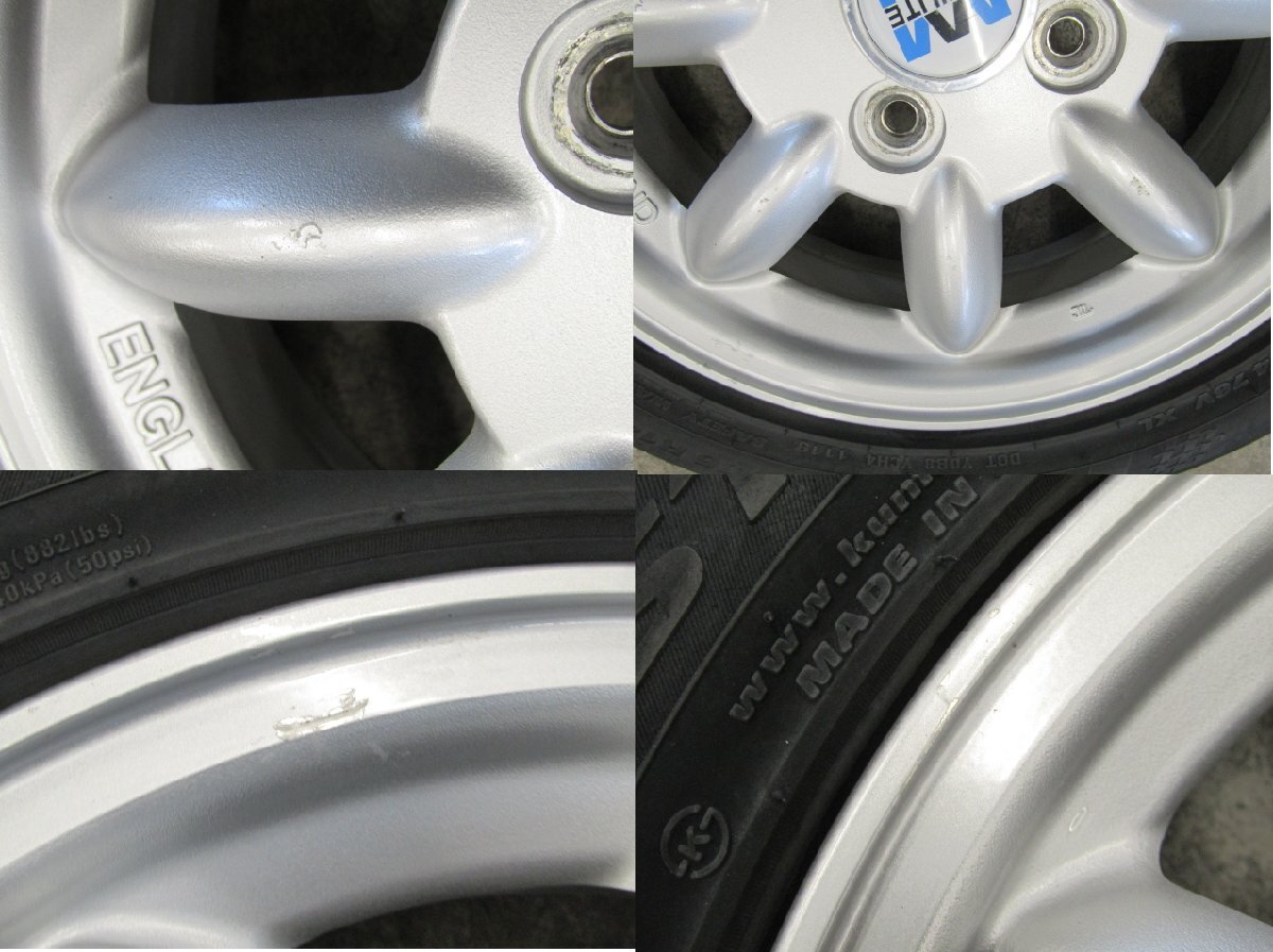 Yahoo!オークション - 【個人宅配送不可】[U20+EE0] ダイハツ純正 ミ...