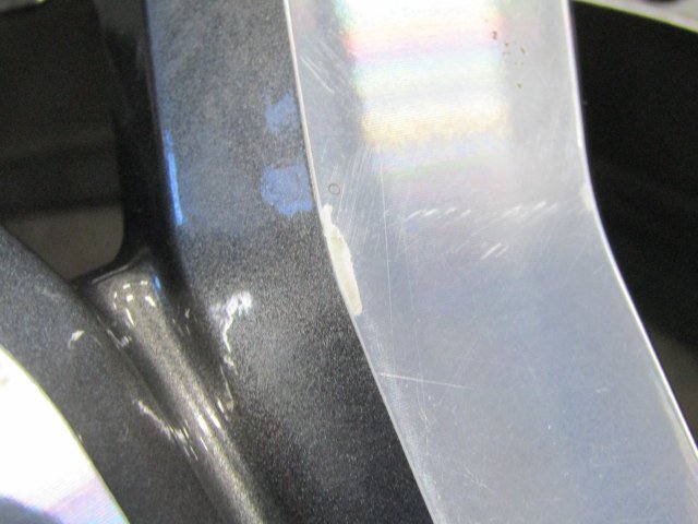 Yahoo!オークション - 【個人宅配送不可】[T03+EE0] トヨタ ルーミー ...