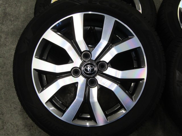 Yahoo!オークション - 【個人宅配送不可】[T03+EE0] トヨタ ルーミー ...