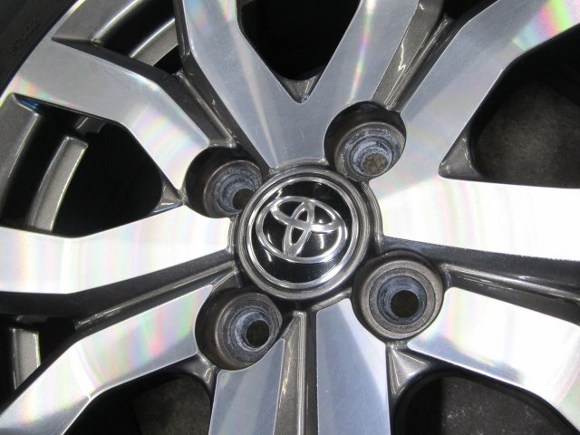 Yahoo!オークション - 【個人宅配送不可】[T03+EE0] トヨタ ルーミー ...