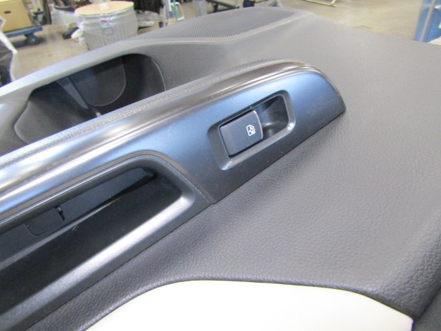 Yahoo!オークション - 【個人宅配送不可】[T30+EH2] インプレッサXV GP...