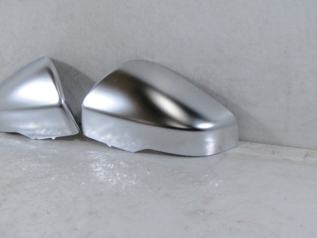 Yahoo!オークション - [T86+D4] スバル インプレッサXV GPE STI コン...