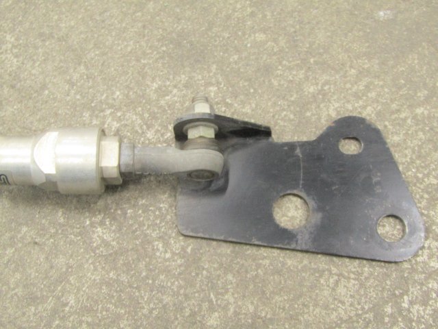 Yahoo!オークション - [T71+F3] スバル インプレッサXV GPE STI コン...