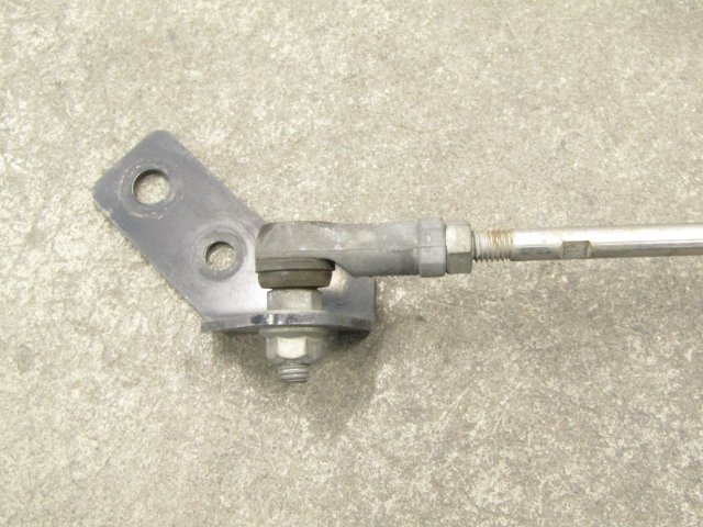 Yahoo!オークション - [T71+F3] スバル インプレッサXV GPE STI コン...