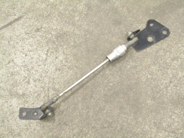 Yahoo!オークション - [T71+F3] スバル インプレッサXV GPE STI コン...