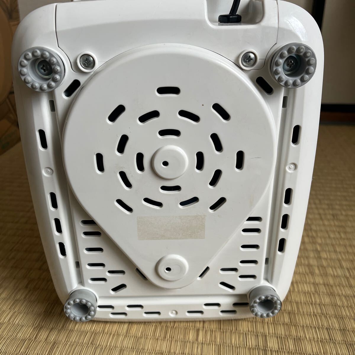 Yahoo!オークション - Panasonic ホームベーカリー SD-SB1 2020年製