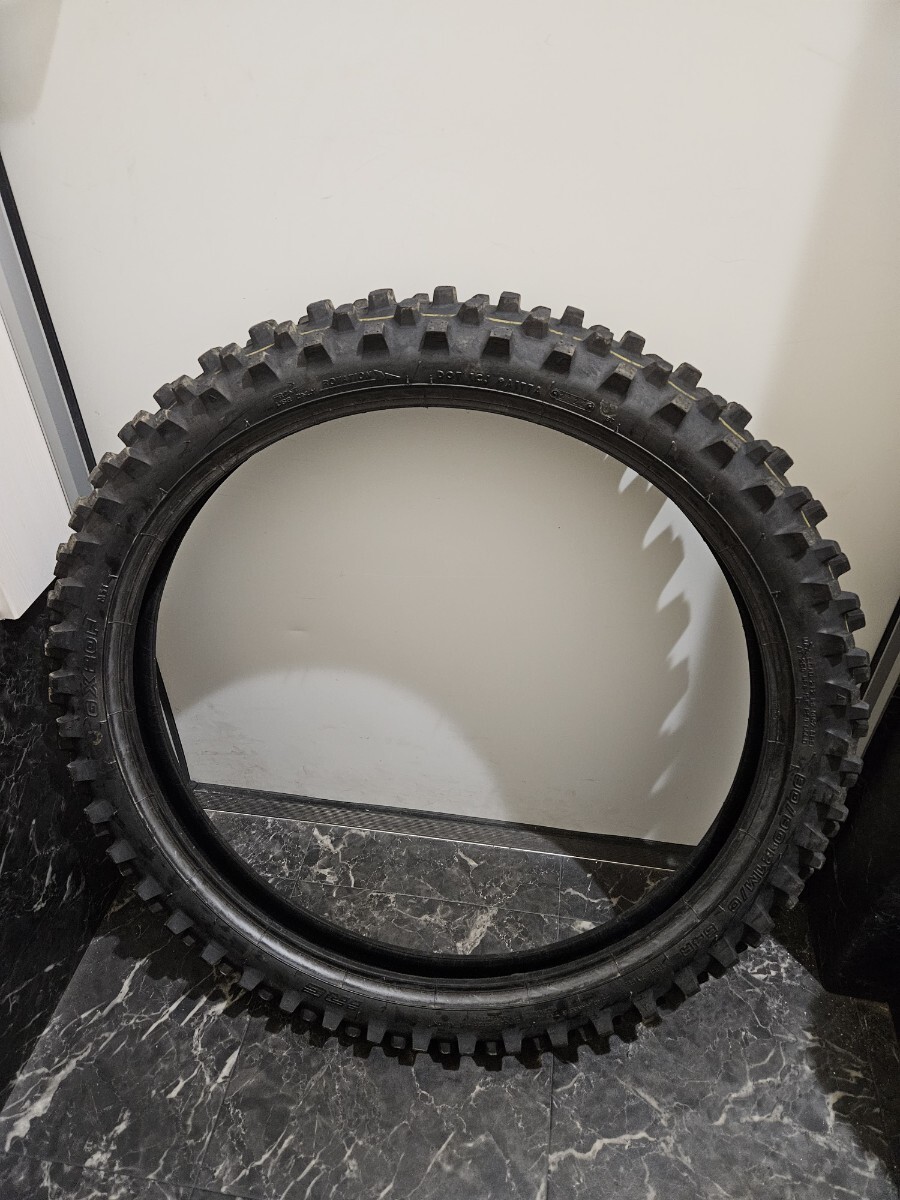 Yahoo!オークション - IRC GX20 90/90-21