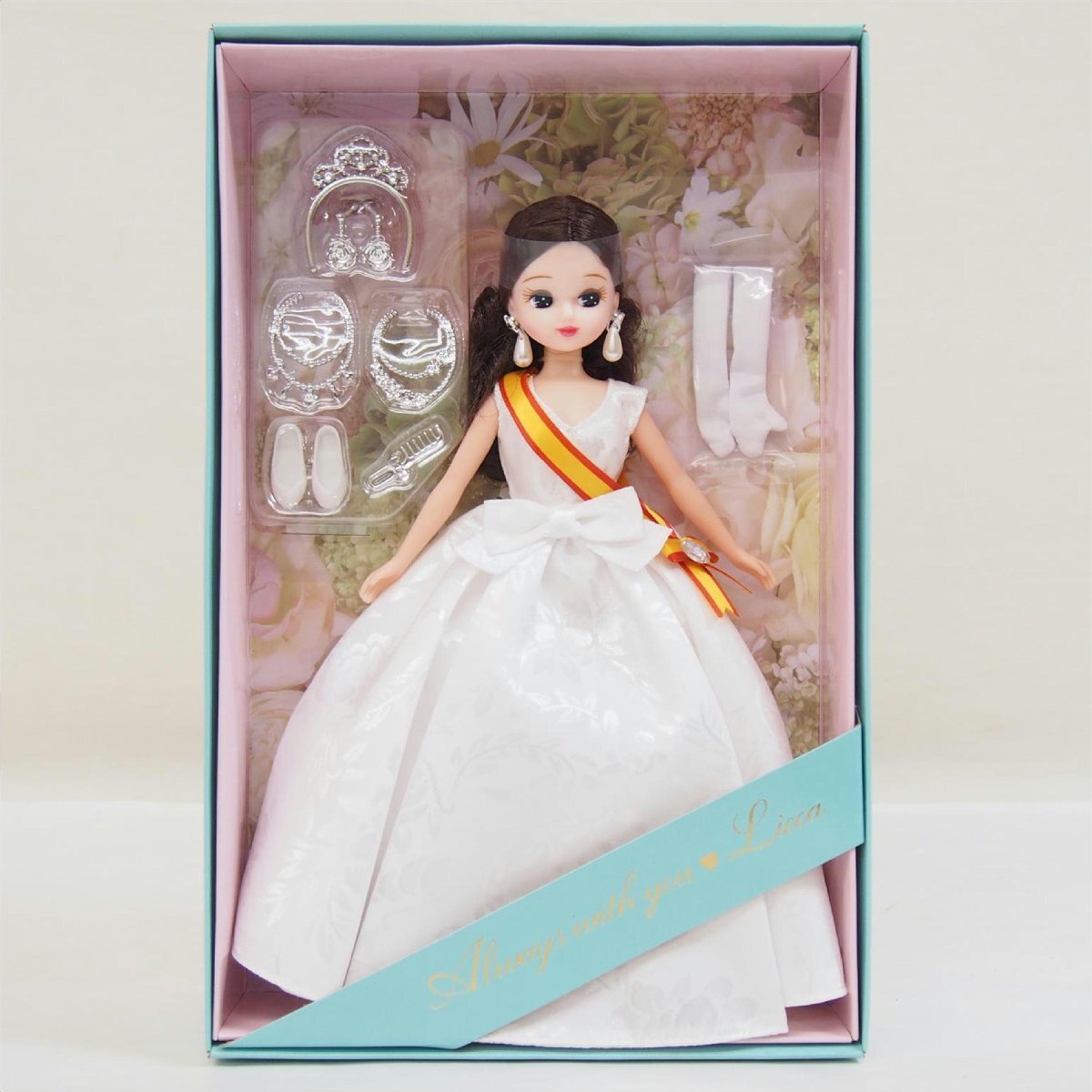 Yahoo!オークション - 1円【美品】TAKARA TOMY タカラトミー/株主優待2...