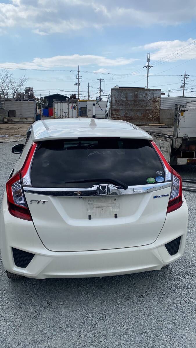 Yahoo!オークション - ホンダ フロントドアウェザーストリップ 左 フィ...