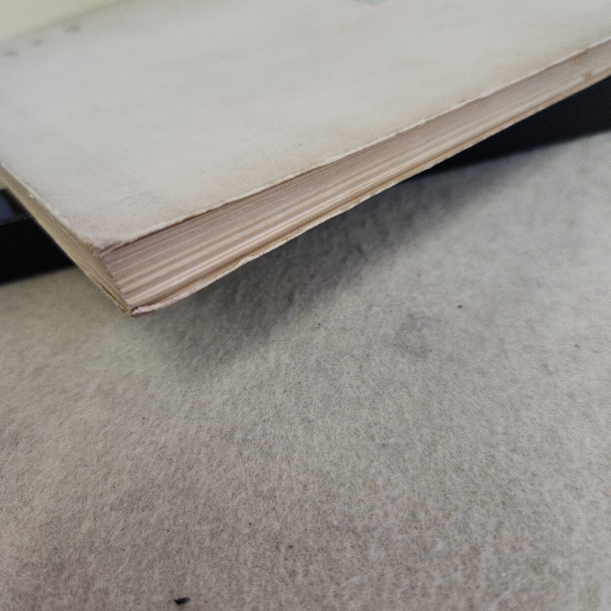 Yahoo!オークション - L06-014 宝生流図解仕舞 総説 個人印有 背表紙破...