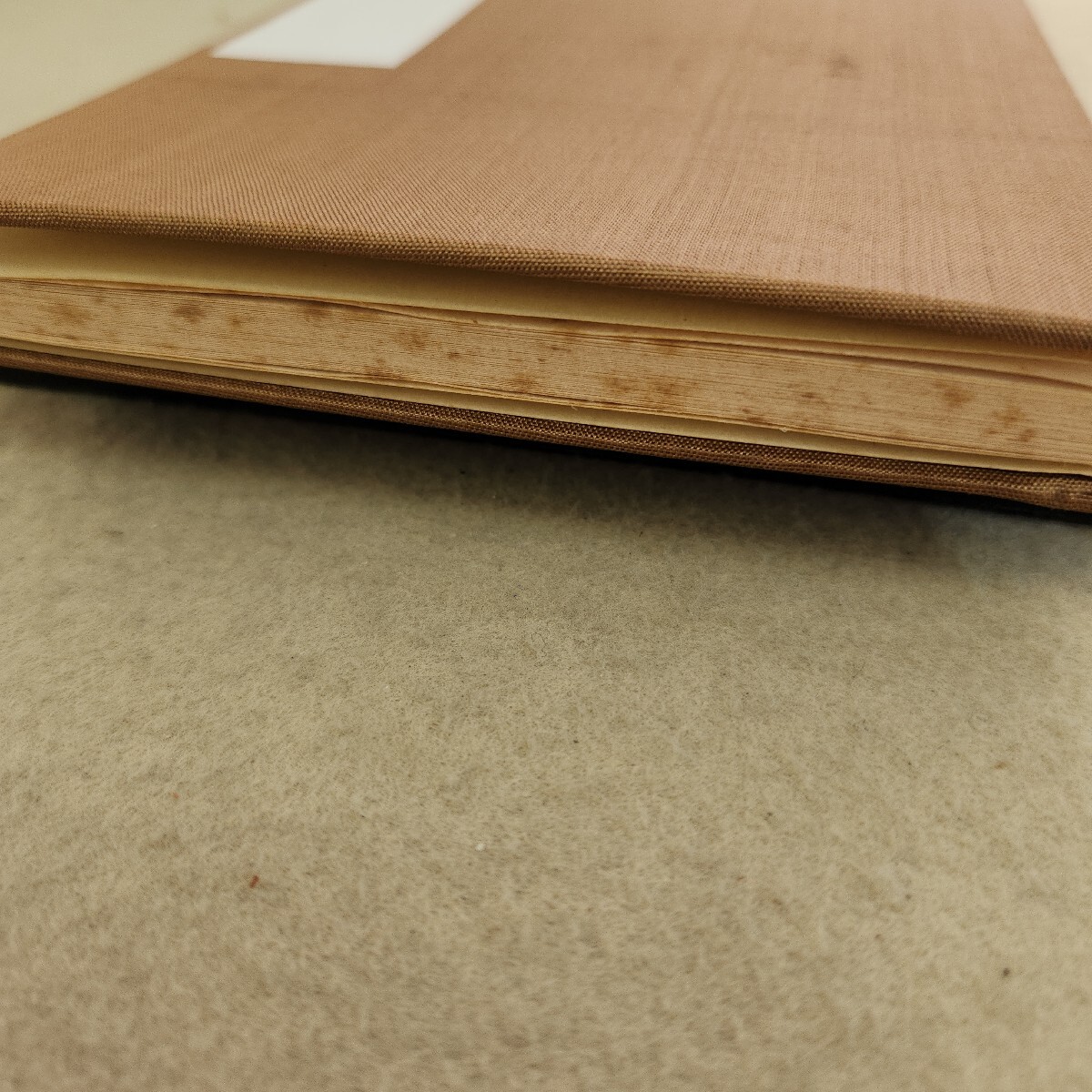 Yahoo!オークション - L06-022 小野道風筆 屏風土代 経年ヤケ有 シミ汚...