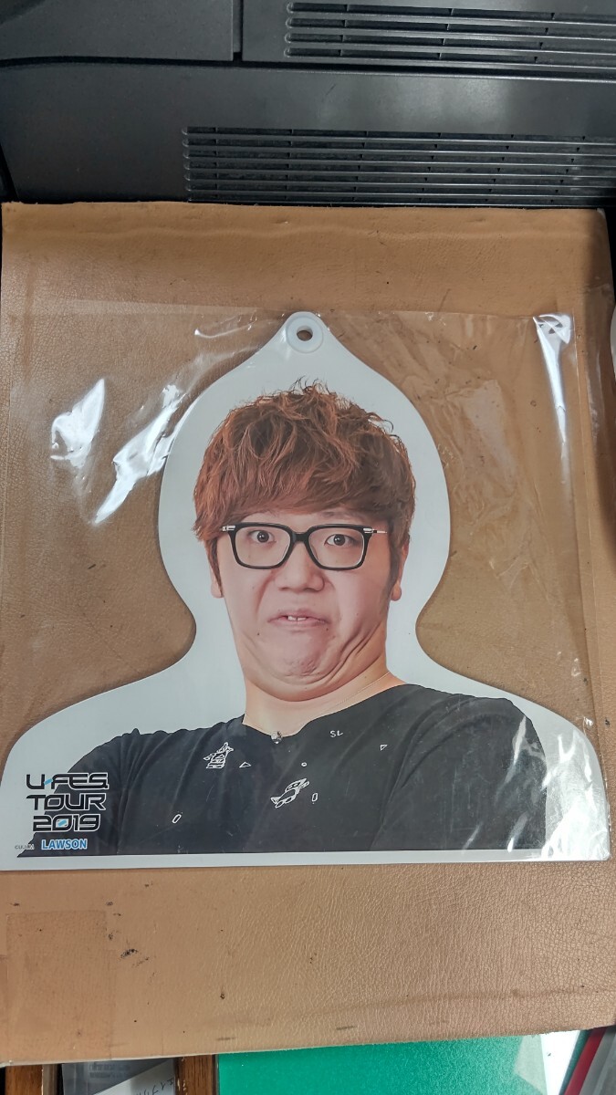 Yahoo!オークション - HIKAKINハンガー