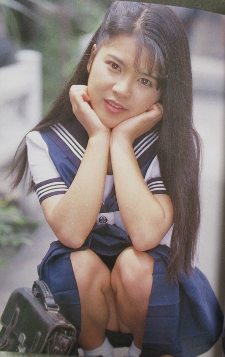 Yahoo!オークション - SM CUPID(平成5年)