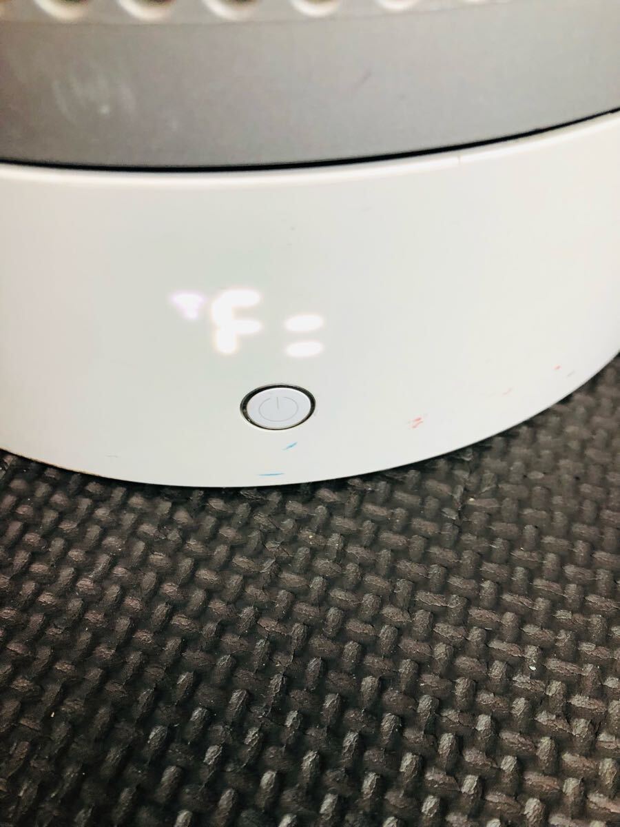 Yahoo!オークション - Dyson Pure Cool Link TP02 ダイソン ピュアク...