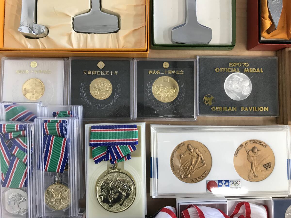 Yahoo!オークション - おまとめ 金杯 香炉 朱肉ケース K24GP 金メッキ ...