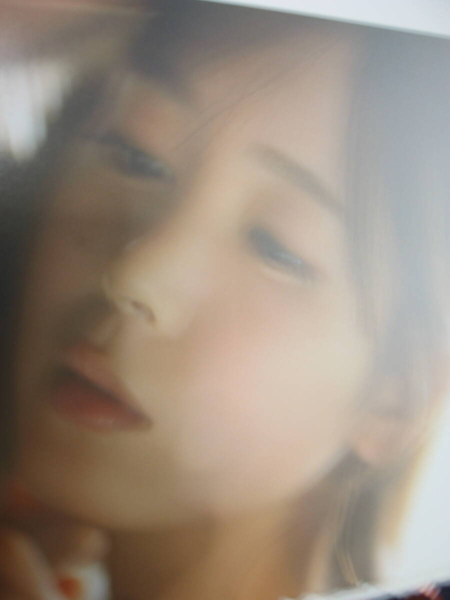 Yahoo!オークション - 乃木坂46・櫻阪46切り抜き70pと付録