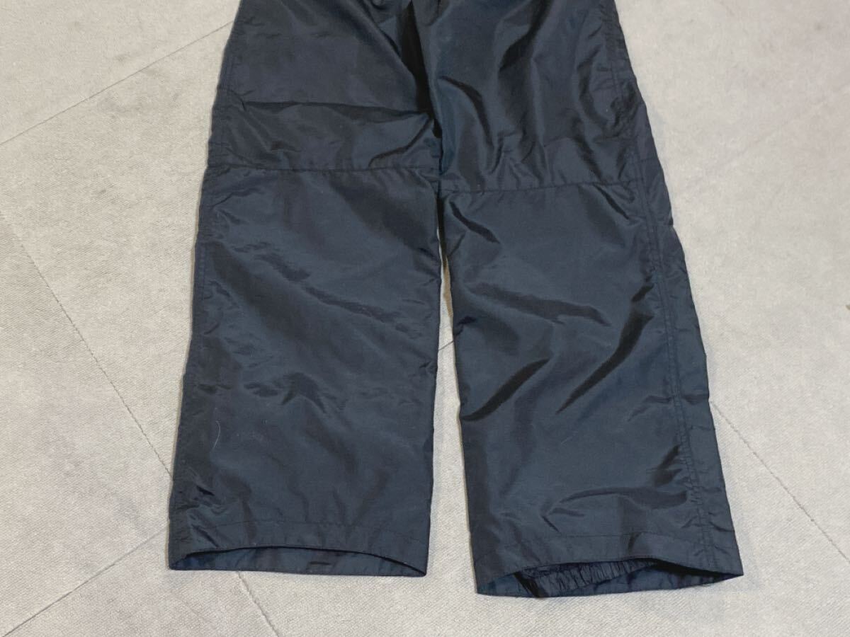 Yahoo!オークション - IGNIO イグニオ スノーボードウェアパンツ スキ...