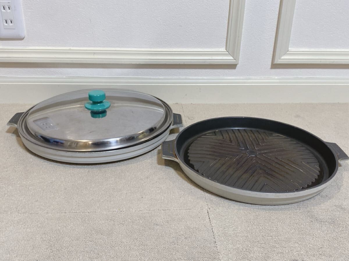 Yahoo!オークション - MDT NM-058 クッキングヒーター COOKING HEATER ...