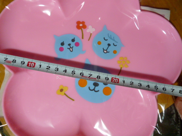 Yahoo!オークション - Qoo 非売品 4個セット コカコーラ スタッキング...