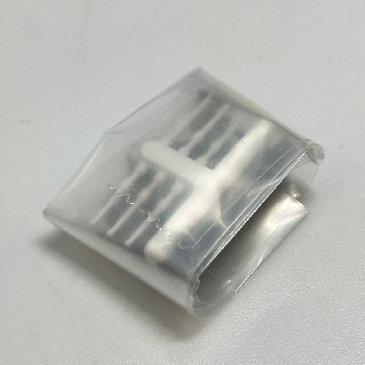 Yahoo!オークション - KATO EF58 35 長岡運転所 3056 Nゲージ 鉄道模...