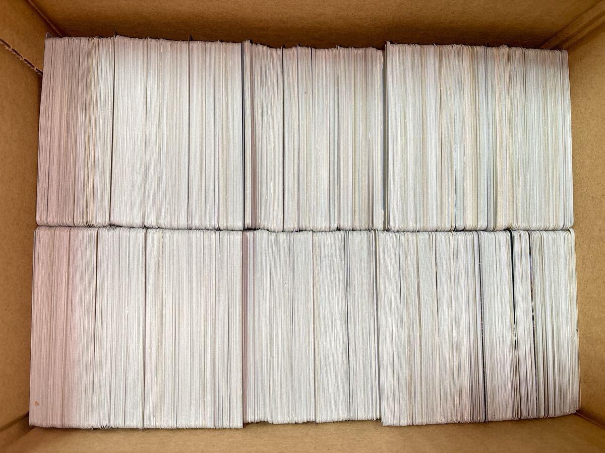 Yahoo!オークション - ポケモンカード まとめ売り④ 引退品 ラティアス...