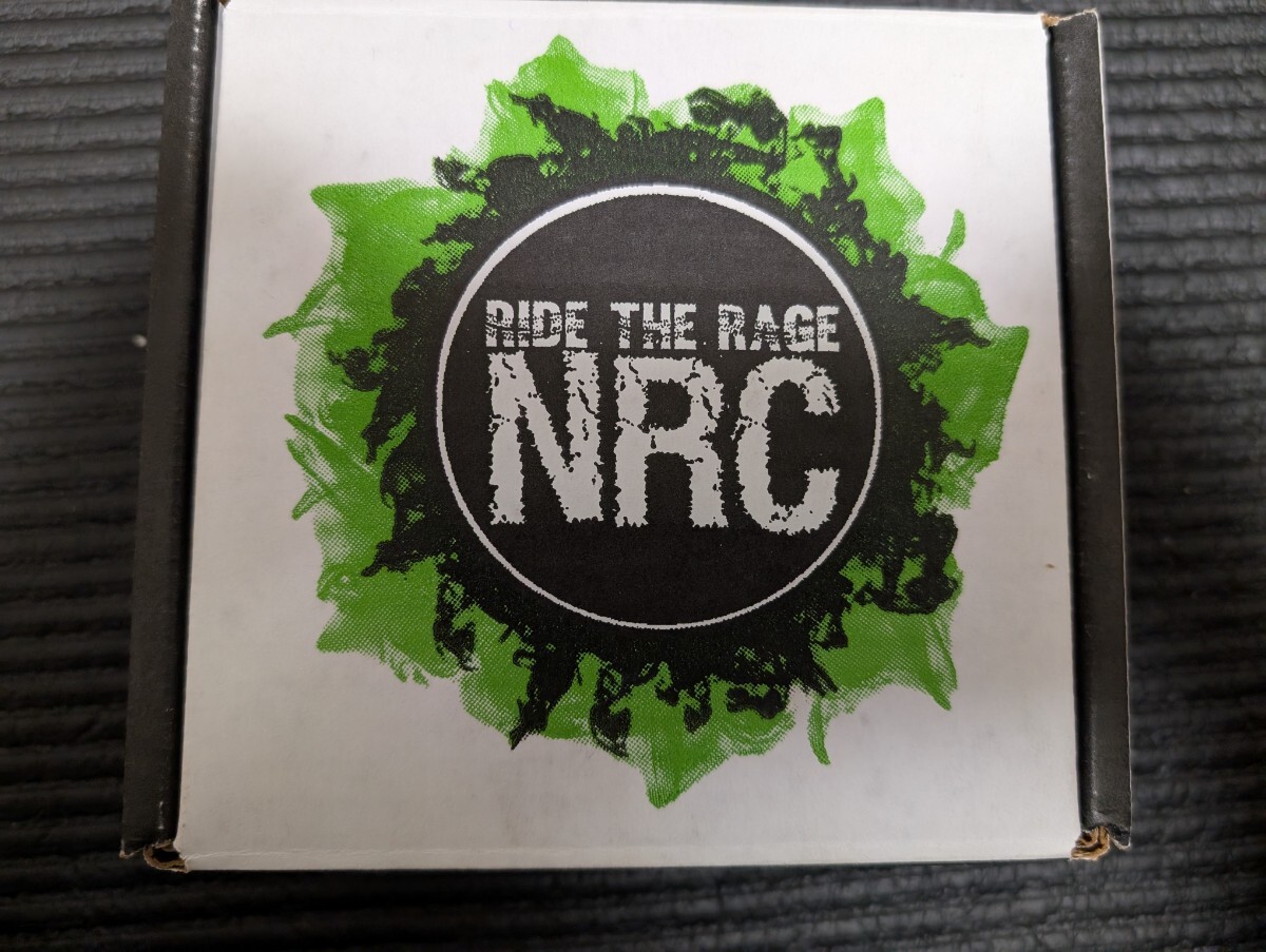 NRC MVアグスタ F3 / F4 ドラッグスター フロントウィンカー キット(ライト、ウインカー)｜売買されたオークション情報、yahooの商品情報をアーカイブ公開 - オークファン ...