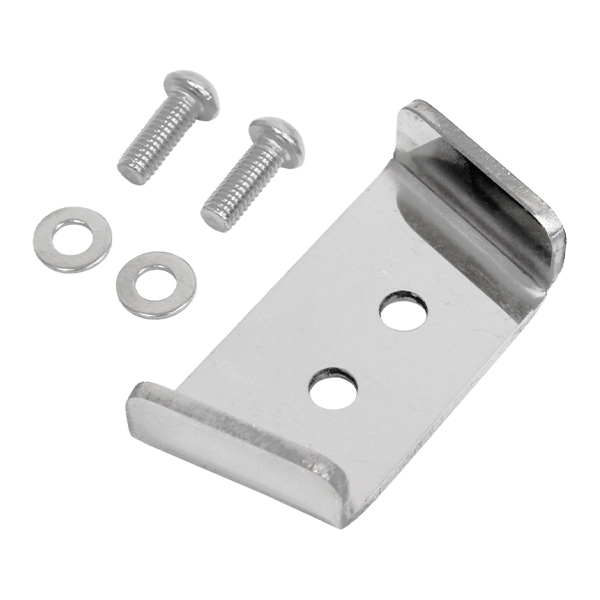 Yahoo!オークション - ю 【メール便】 スズキ ジムニー SJ30/JA11/JA2...