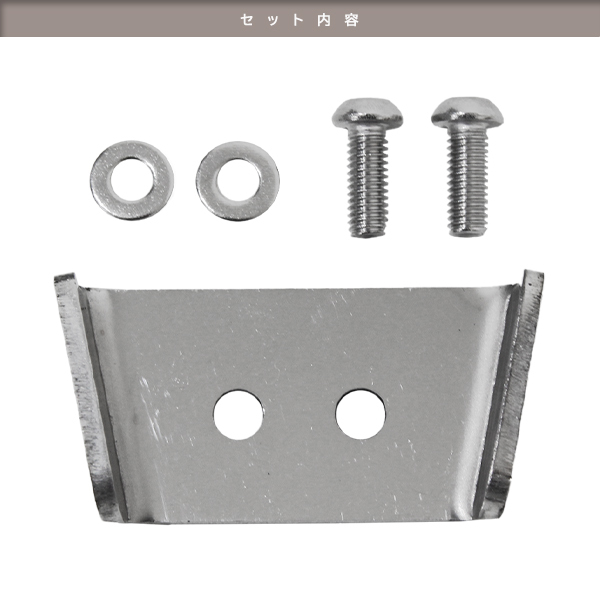 Yahoo!オークション - ю 【メール便】 スズキ ジムニー SJ30/JA11/JA2...