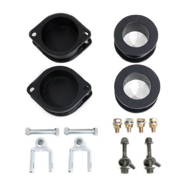 Yahoo!オークション - Б スズキ/マツダ DA64 DA17 エブリィ / DG64 DG...