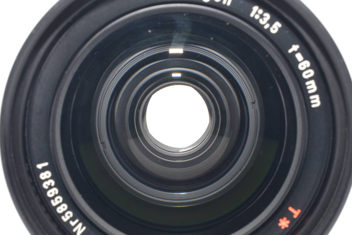 Yahoo!オークション - Hasselblad ハッセルブラッド Carl Zeiss Distag...